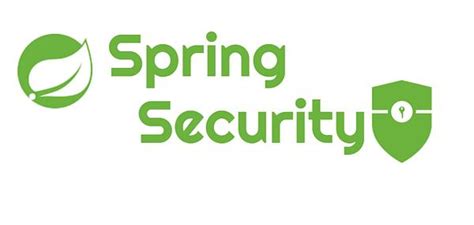 Mohamed Manbar On Linkedin How To Secure Your Spring Boot Api With Spring Security