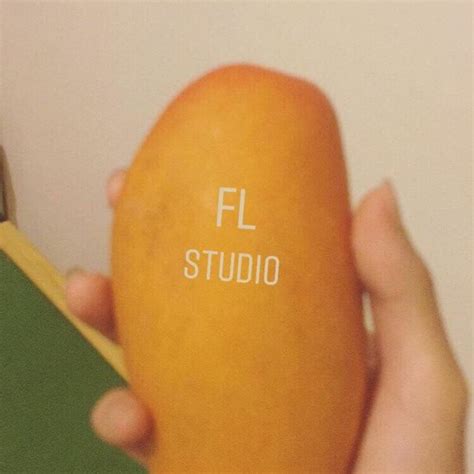 Stream Balious Music Listen To Songs Albums Playlists For Free On Soundcloud