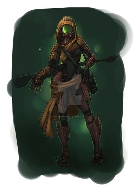 Pin By Gabriel Tsutomu On Mass Effect Mass Effect Races Mass Effect