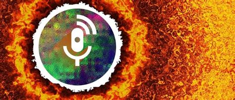 これで音声テキスト化が楽になるPythonで音声認識を作る方法 AIZINEエーアイジン