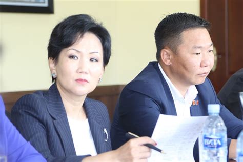 АЙМГИЙН ИТХ ЫН ЭЭЛЖИТ БУС 11 ДҮГЭЭР ХУРАЛДААНЫ ТОВЫГ ТОГТОВ