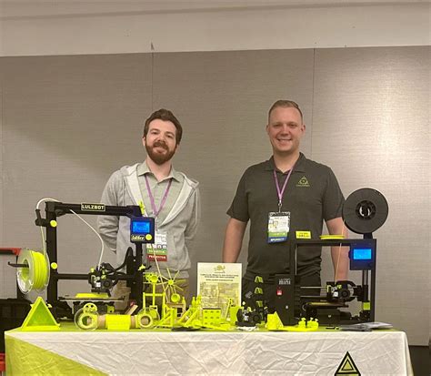 jason erdreich on linkedin 3dprinting education