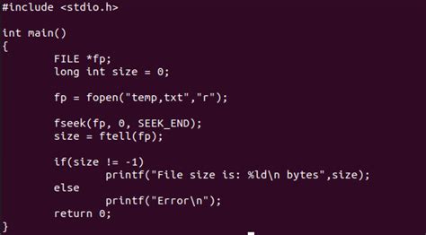 Solved Using Code C Im Getting A Segmentation Fault Core Chegg