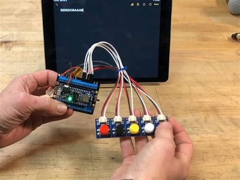 Adafruit Feather Boards 2022 Buyers Guide Radafruit