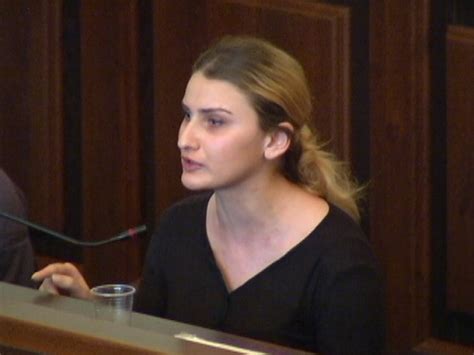 ჩემი და მეც მომკლავს და ჩემ შვილსაც არ დაინდობსო პაპიძის მეზობელი