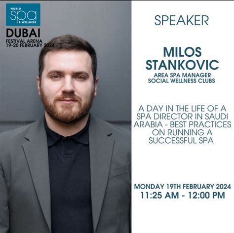 milos stankovic on linkedin progressionbeauty gratitude