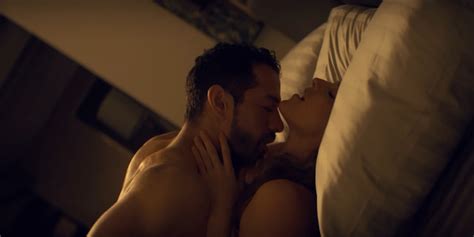 Nude Video Celebs Tory Trowbridge Nude Tiny Pretty Things S01e02e04 2020