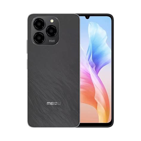 Router Wifi Inalámbrico Portátil 4g Lte 150mbps M3 Movicenter Panama