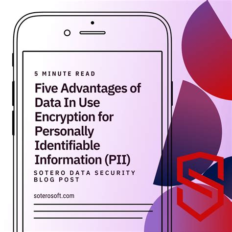 Sotero On Linkedin Datasecurity Ransomware Insiderthreat Compliance