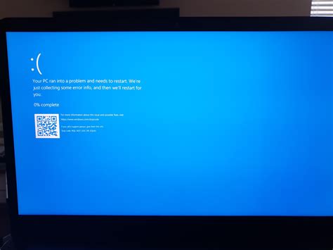 Any Help Fixing This Issue R Windows10