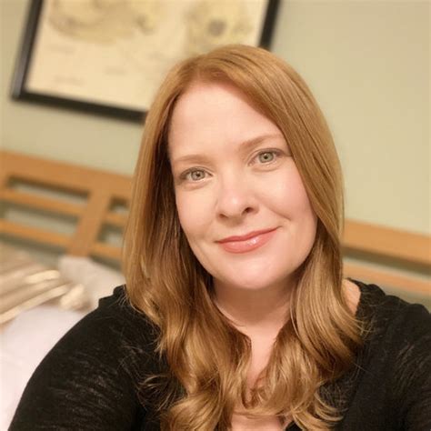 Heidi Stricker Professor Associate Doctor Of Philosophy Doctor Of Veterinary Medicine