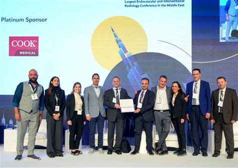 Hesham Elshafey On Linkedin Pairs 2024