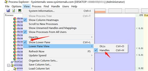 windows c 内存泄漏调试技术 read dev docs 博客