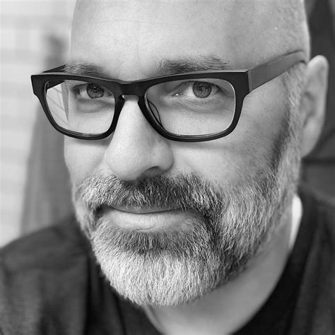 Rob Foster Ux Director Kuali Co Founder The Flag Machine At Front Ux And Product Conference