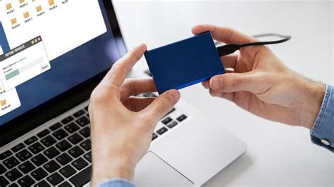 How To Retrieve Lost Videos From SD Card Easily Ziddu