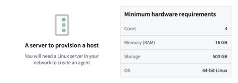 linux运维集群技术实战详解 csdn博客