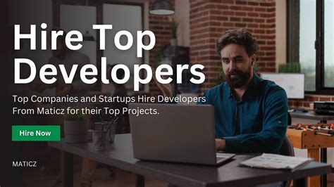 Hire Developers And Programmers In India Hire Top Indian Coders
