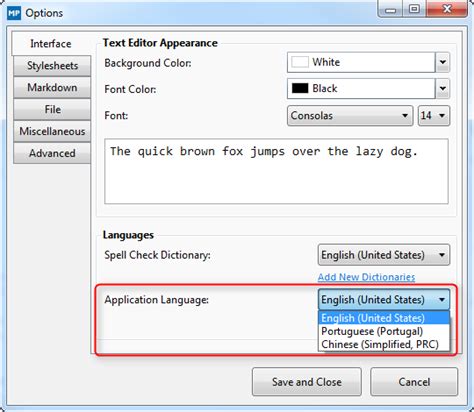 MarkDown的错误信息 三人行必我师的 博客园