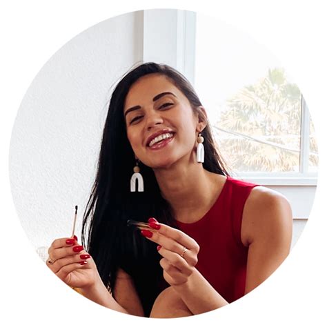 Soul Cbd X Elsa Moreck