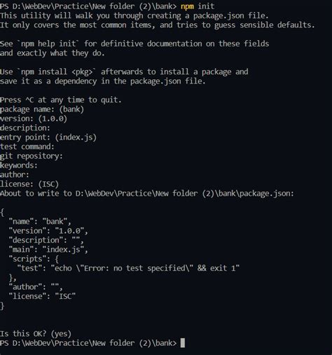 Github Gunalguptabank This Repository Contains A Banking Management