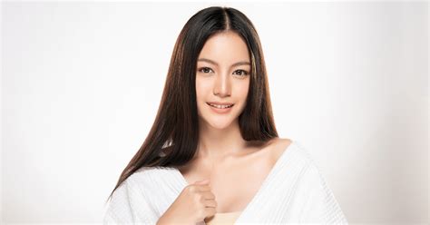 小陰唇を自分で小さくする方法はある？肥大化を防ぐ方法や縮小手術について解説！｜アリエル美容クリニック郡山院