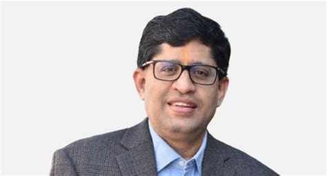 News Dnif Hypercloud Appoints Badri Narayanan Parthasarathy As Coo