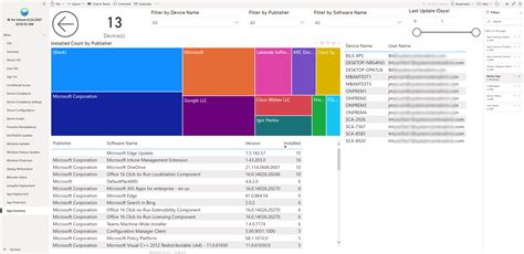 Android Enterprise Work Profile Byod System Camera Intune