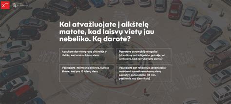 Using Gamification To Involve People In Mobility Planning European