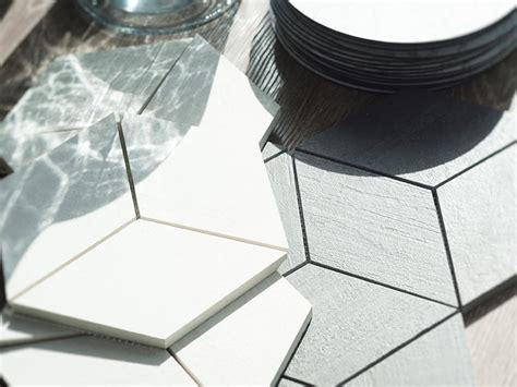 Sketch Tiles Showroom Blog And Latest News Volare Tiles Flooring