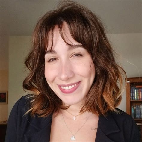 About Nati Is Storytelling Medium