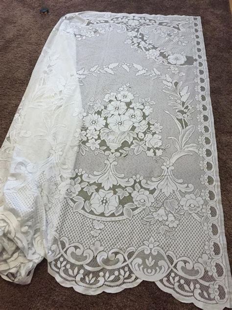 Тюль гардини — ціна 480 грн у каталозі Штори Купити товари для дому та