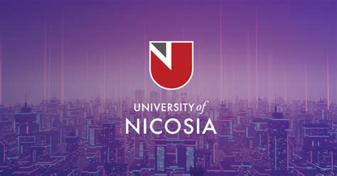 Worlds First Msc In Metaverse And €300 000 Scholarship Programme