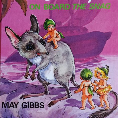 영어 잘하는 법 원서읽기 호주 동화책 추천 네이버 블로그