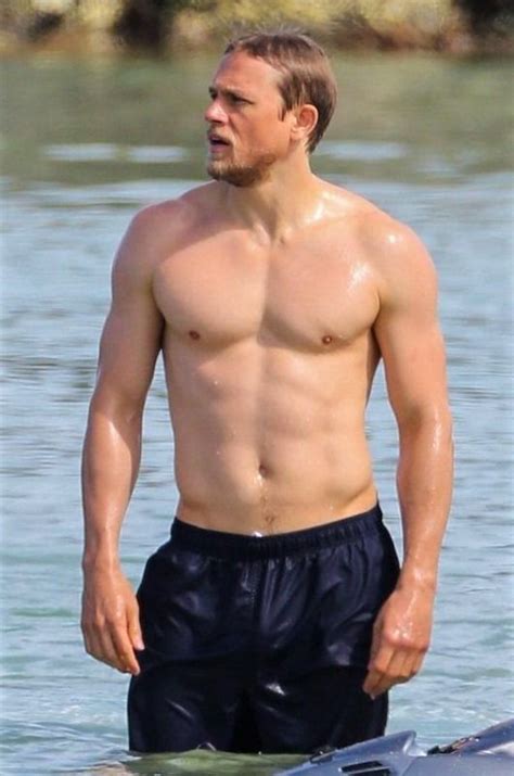 Best 13 Tyler Hoechlin In Speedos Artofit