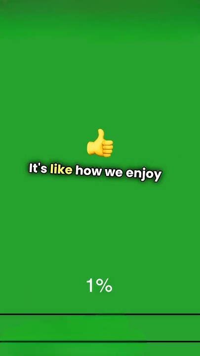 📚 Chapter 13 Why Bytes Not Bits 🚀techexplained Codingbasics Datastorage Learnaiwithpm