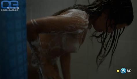 Hiba Abouk Nude Pictures Onlyfans Leaks Playboy Photos Sex Scene Uncensored