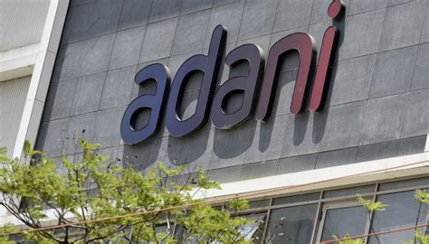 Court Temporarily Stops Adani Jkia Deal In Lsk Suit Nairobi Law Monthly
