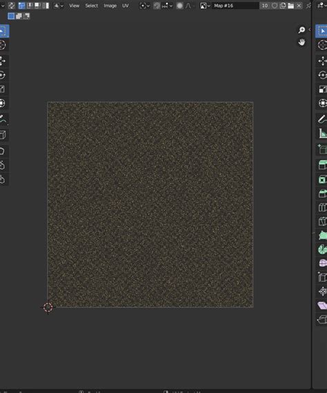 Texture Error Rblenderhelp