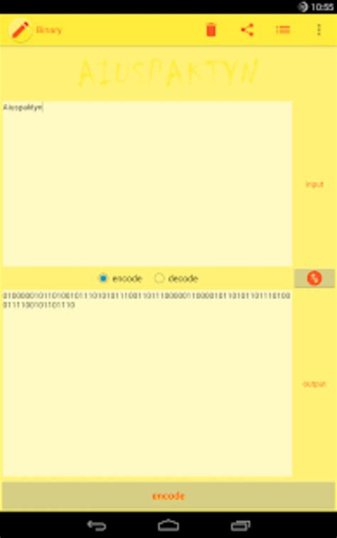 string editor apk for android download