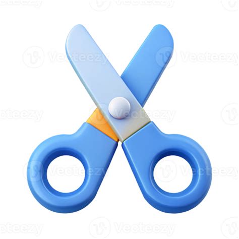 Glorious Remarkable Crisp Edges Flat Color Pause Icon Minimal Design