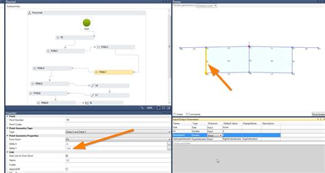 Solved Sub Assembly Composer Cantilever Bridge Autodesk Community