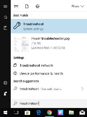 Fix Windows Slow Shutdown Working Methods Richannel