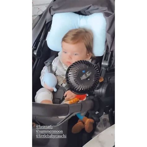 Vanderpump Rules Moms Reunite With 4 Babies For 1st Time Photo Us