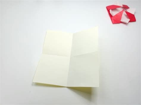 색종이 팽이접기 팽이 접는법 팽이 접는방법 네이버 블로그