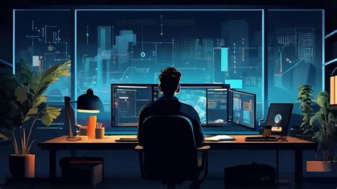 python如何转换图片格式 PingCode智库