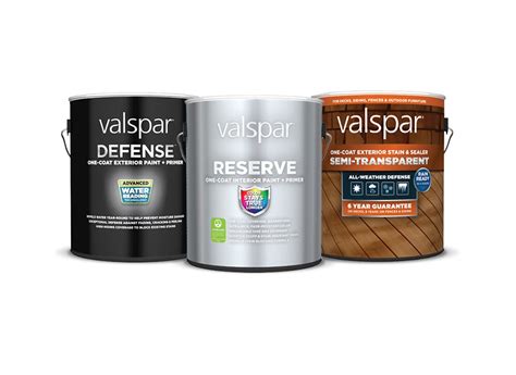 Stainblocking Bonding Spray Primer Valspar® Primer