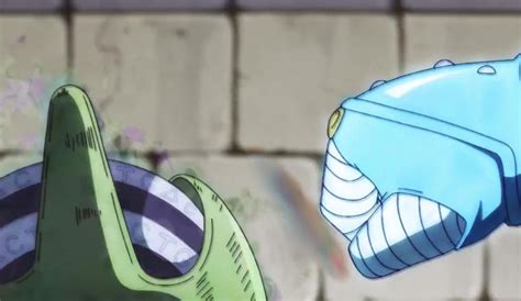 Was Puccis C Moons Repulsion Ability Ever Explained Rstardustcrusaders