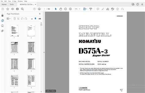 301 Moved Permanently