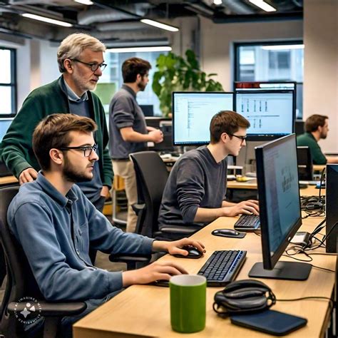 Careers Western Semiconductor