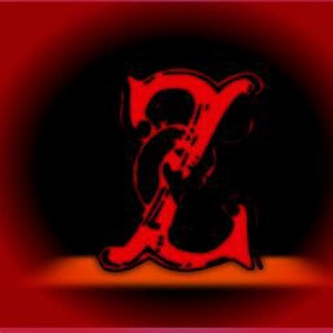 Apkrfkbc8gtnmqn3091lemr3vfal Hmdtfr5mrt8rmu9 S900 C K C0x00ffffff No Rj